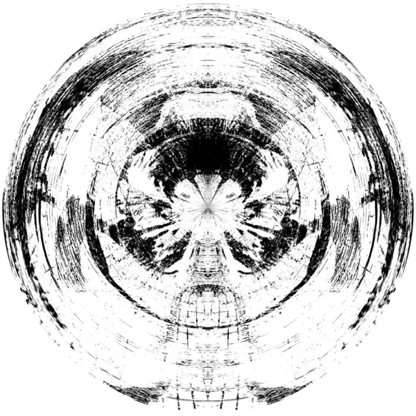 Execution wheel Stock Photos, Royalty Free Execution wheel Images ...