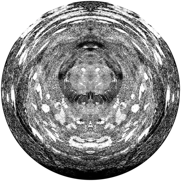 Spinal mri Stock Photos, Royalty Free Spinal mri Images | Depositphotos