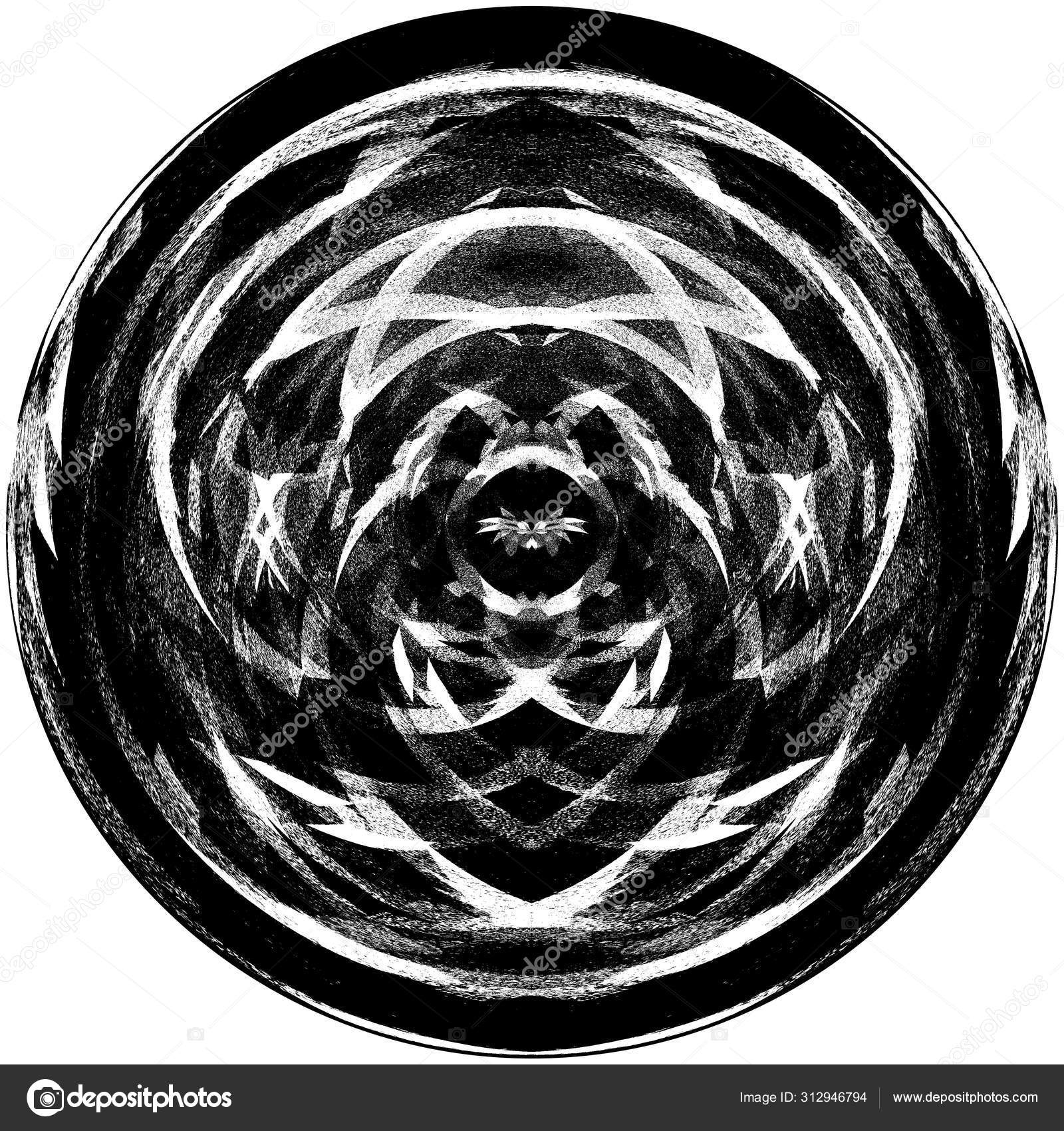 Color solarized surface background Stock Photo by ©Toluk 312946794