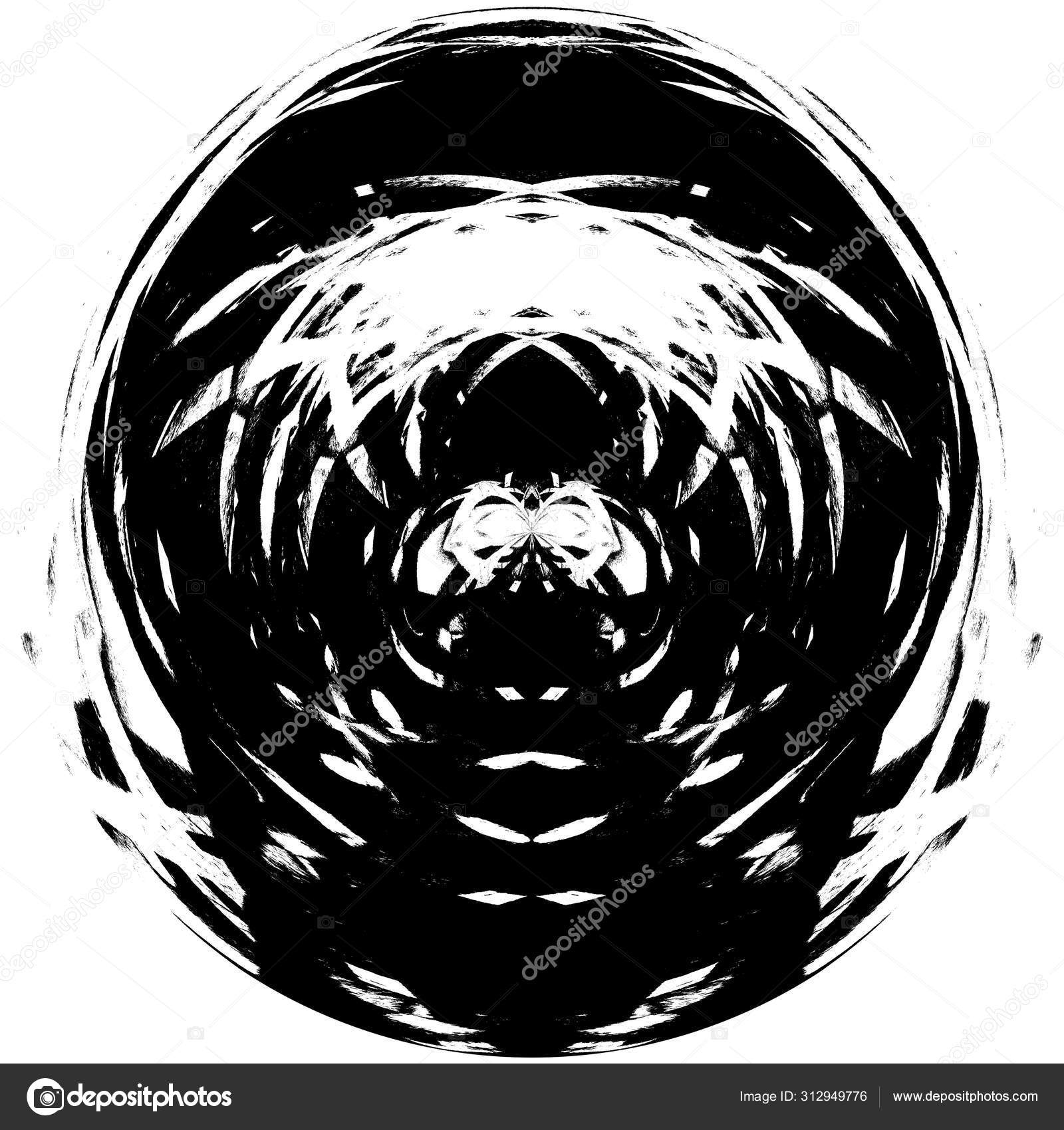 Color solarized surface background Stock Photo by ©Toluk 312949776