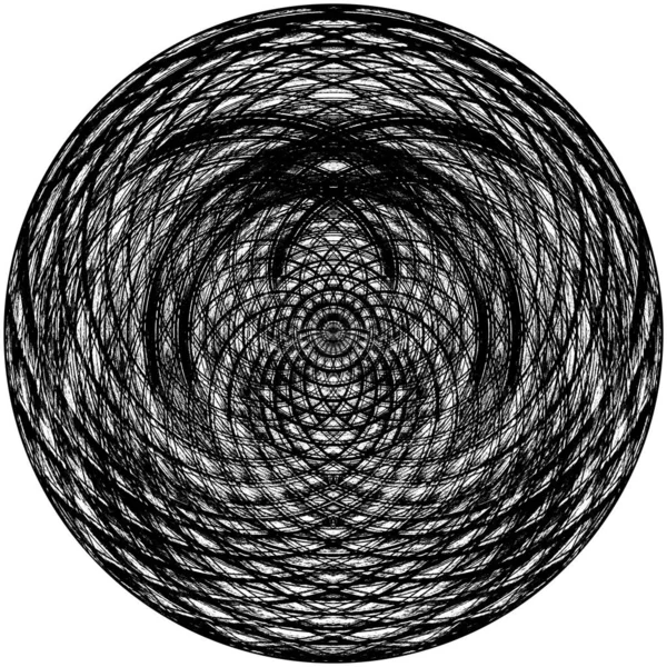 Fotos de Arco troques, Imagens de Arco troques sem royalties ...