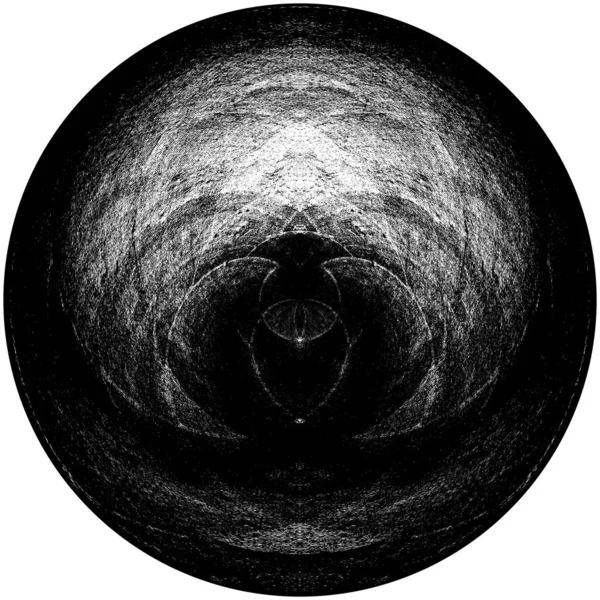 Forms of septicemic Stock Photos, Royalty Free Forms of septicemic ...