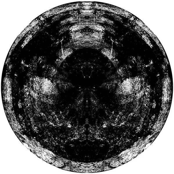 Black sphere Stock Photos, Royalty Free Black sphere Images | Depositphotos