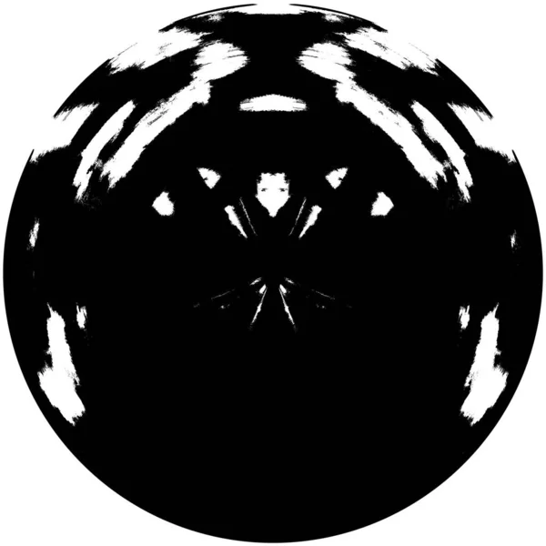 Black sphere Stock Photos, Royalty Free Black sphere Images | Depositphotos