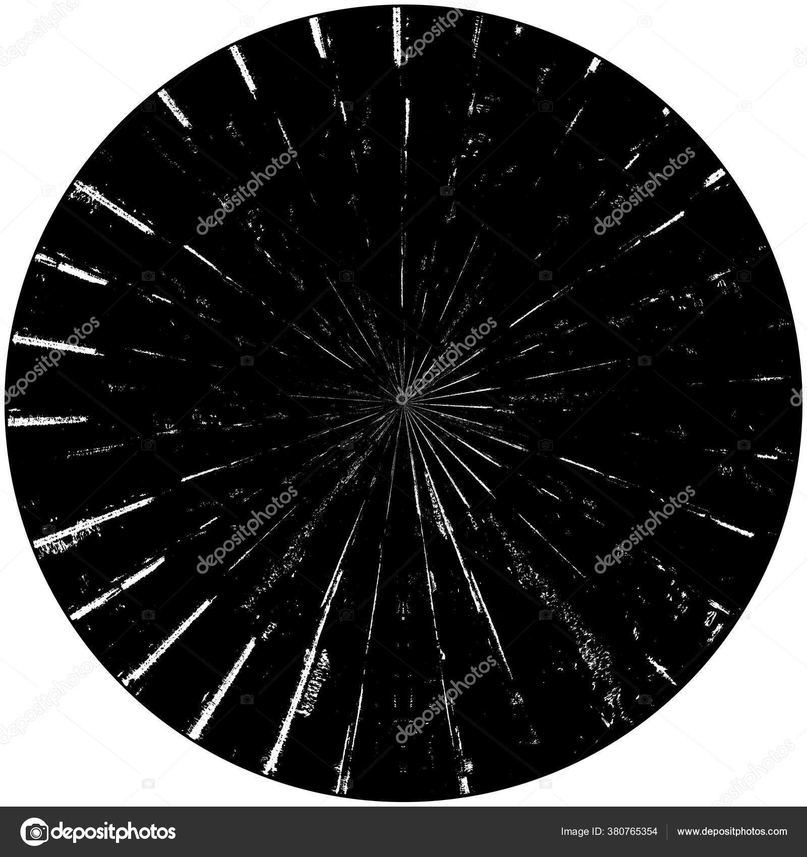 Rusty Metal Texture Spots Paint Dimples — Stock Photo © Toluk #380765354