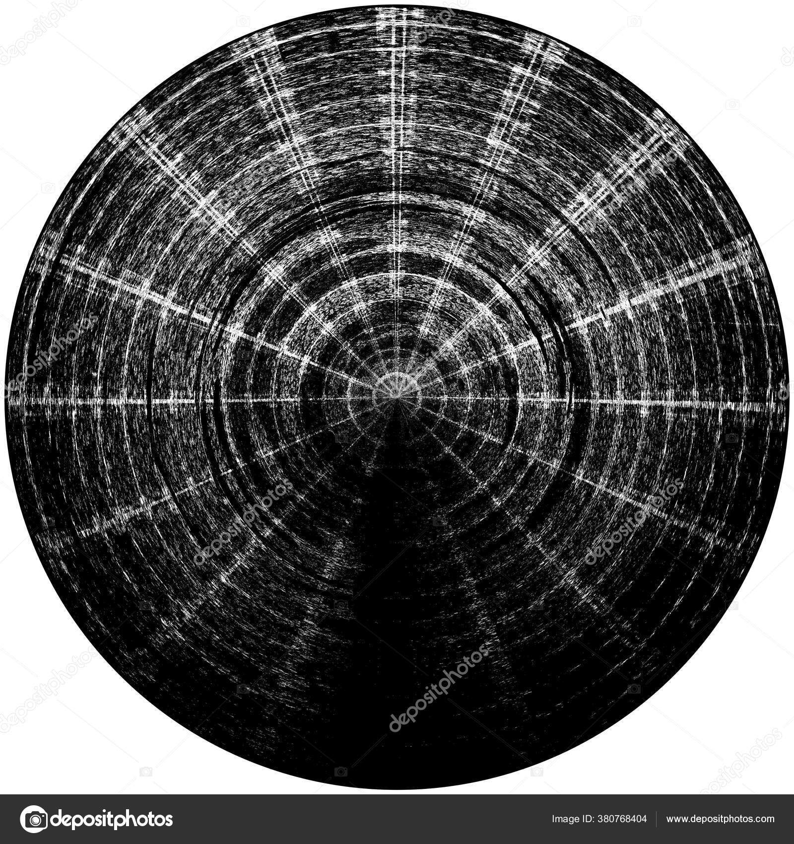 Rusty Metal Texture Spots Paint Dimples — Stock Photo © Toluk #380768404