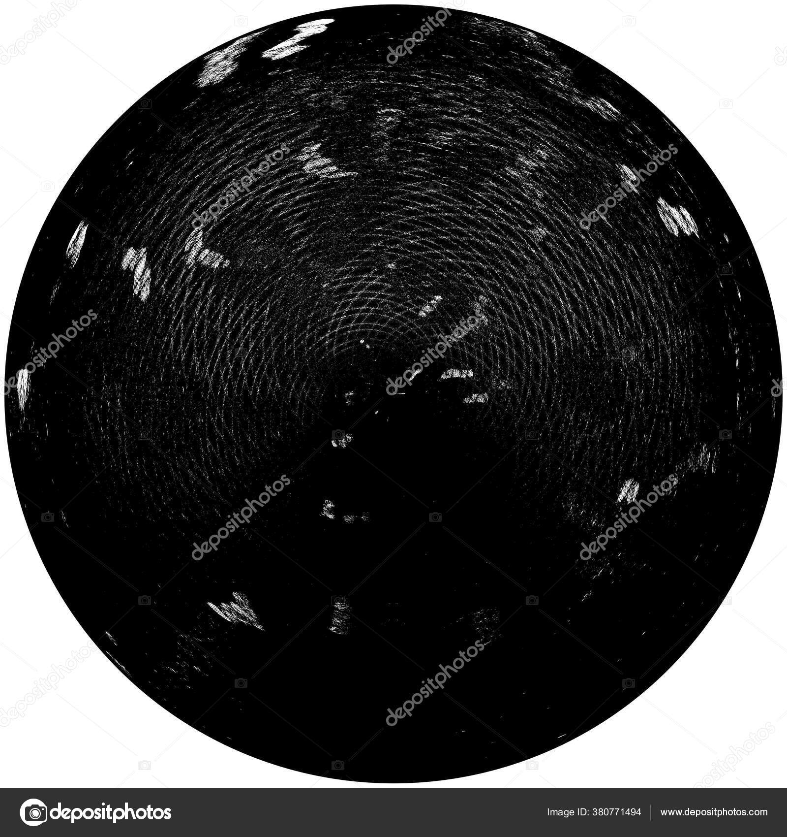 Rusty Metal Texture Spots Paint Dimples — Stock Photo © Toluk #380771494