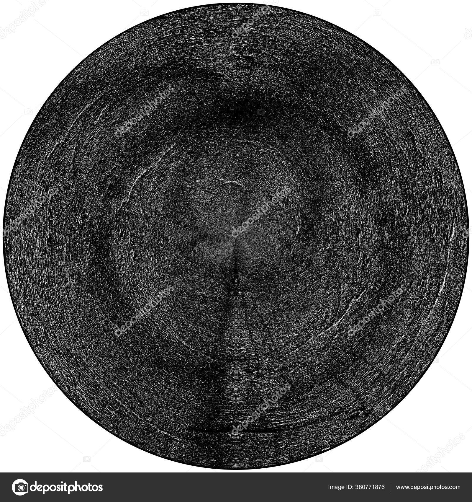 Color Solarized Surface Background — Stock Photo © Toluk #380771876