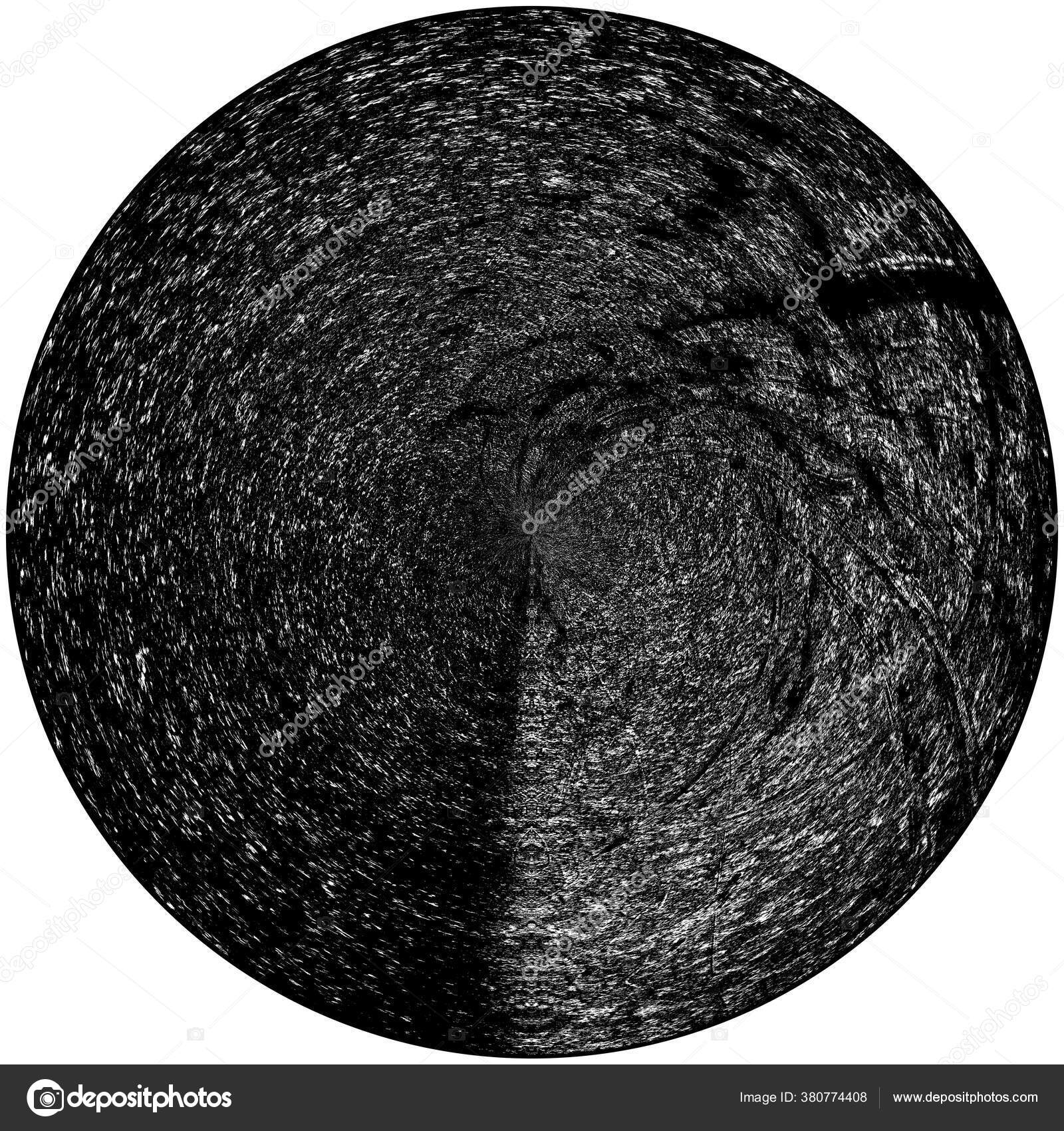 Rusty Metal Texture Spots Paint Dimples — Stock Photo © Toluk #380774408