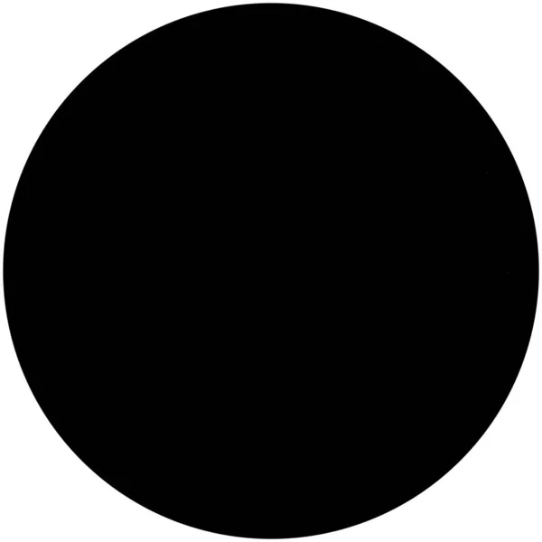 Pictogramme rond noir Stock Photos, Royalty Free Pictogramme rond noir ...