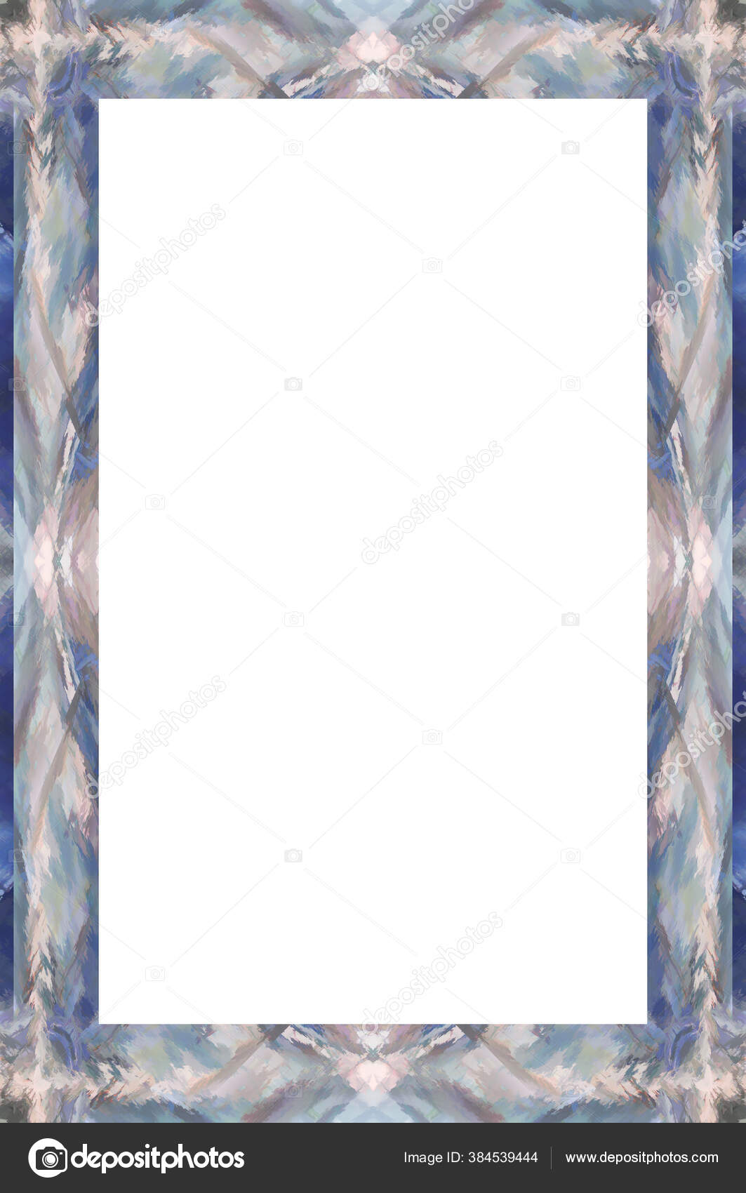 Tumblr Textures Frames