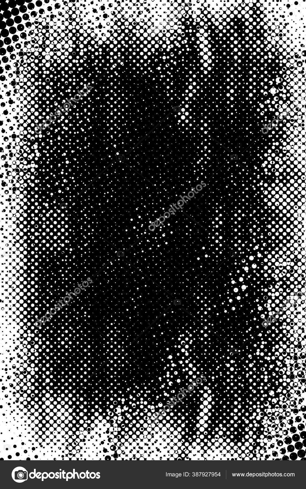 Sepia Tone Grunge Texture — Stock Photo © Toluk #387927954