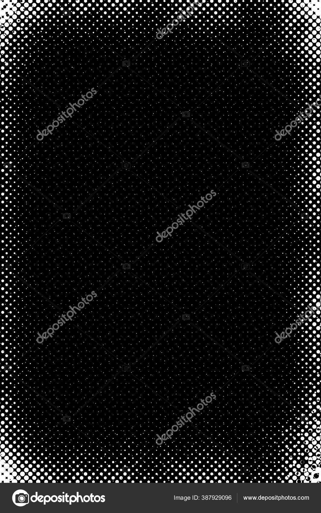 Sepia Tone Grunge Texture — Stock Photo © Toluk #387929096