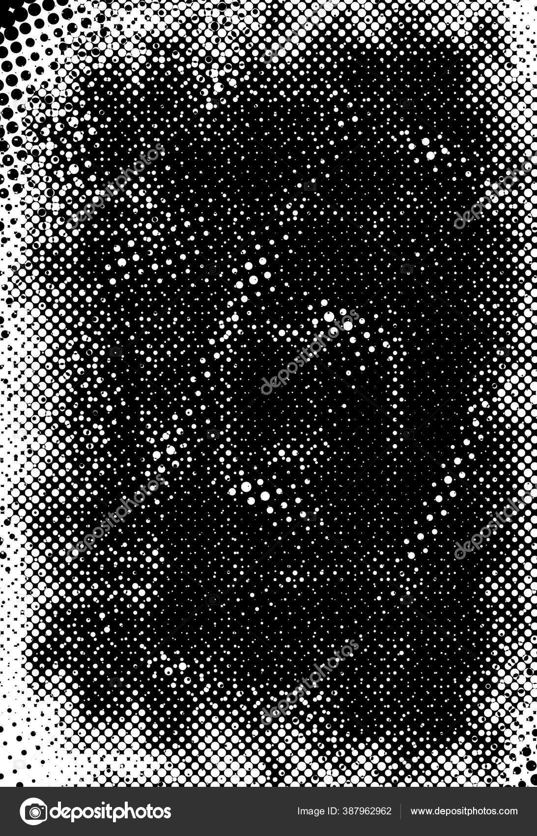 Sepia Tone Grunge Texture Stock Photo by ©Toluk 387962962