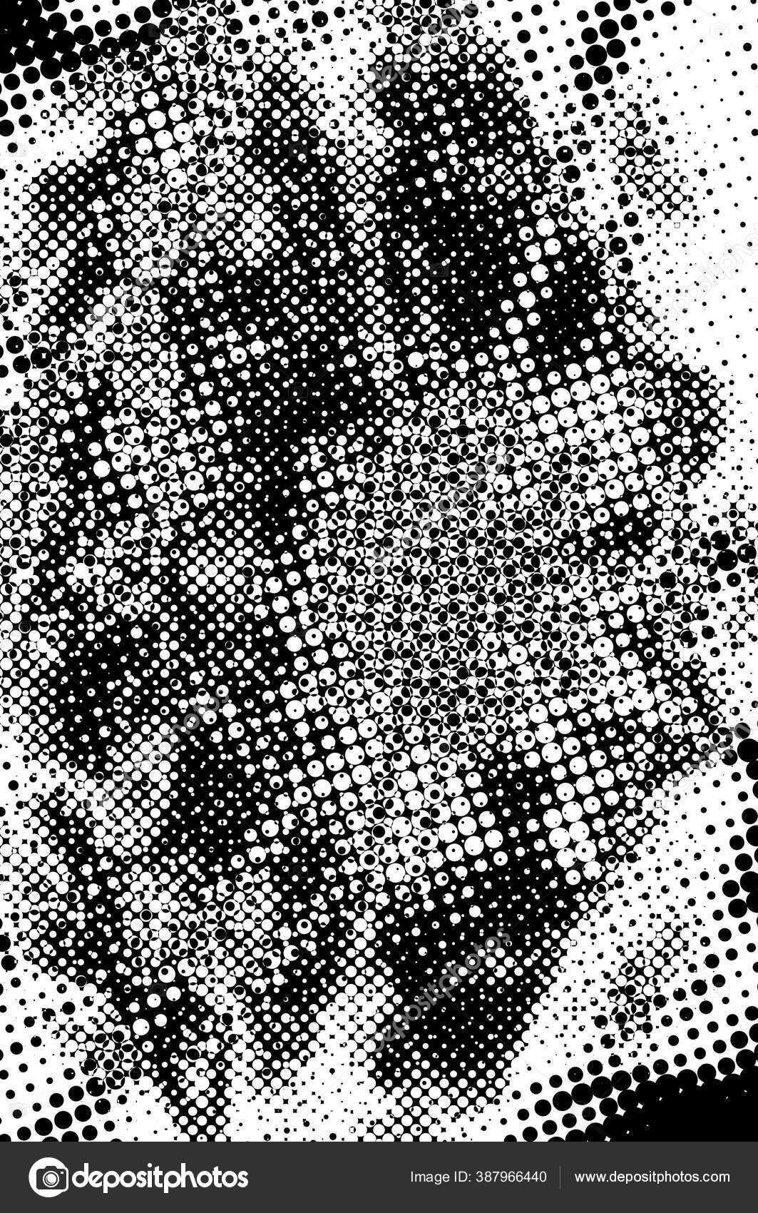 Sepia Tone Grunge Texture — Stock Photo © Toluk #387966440