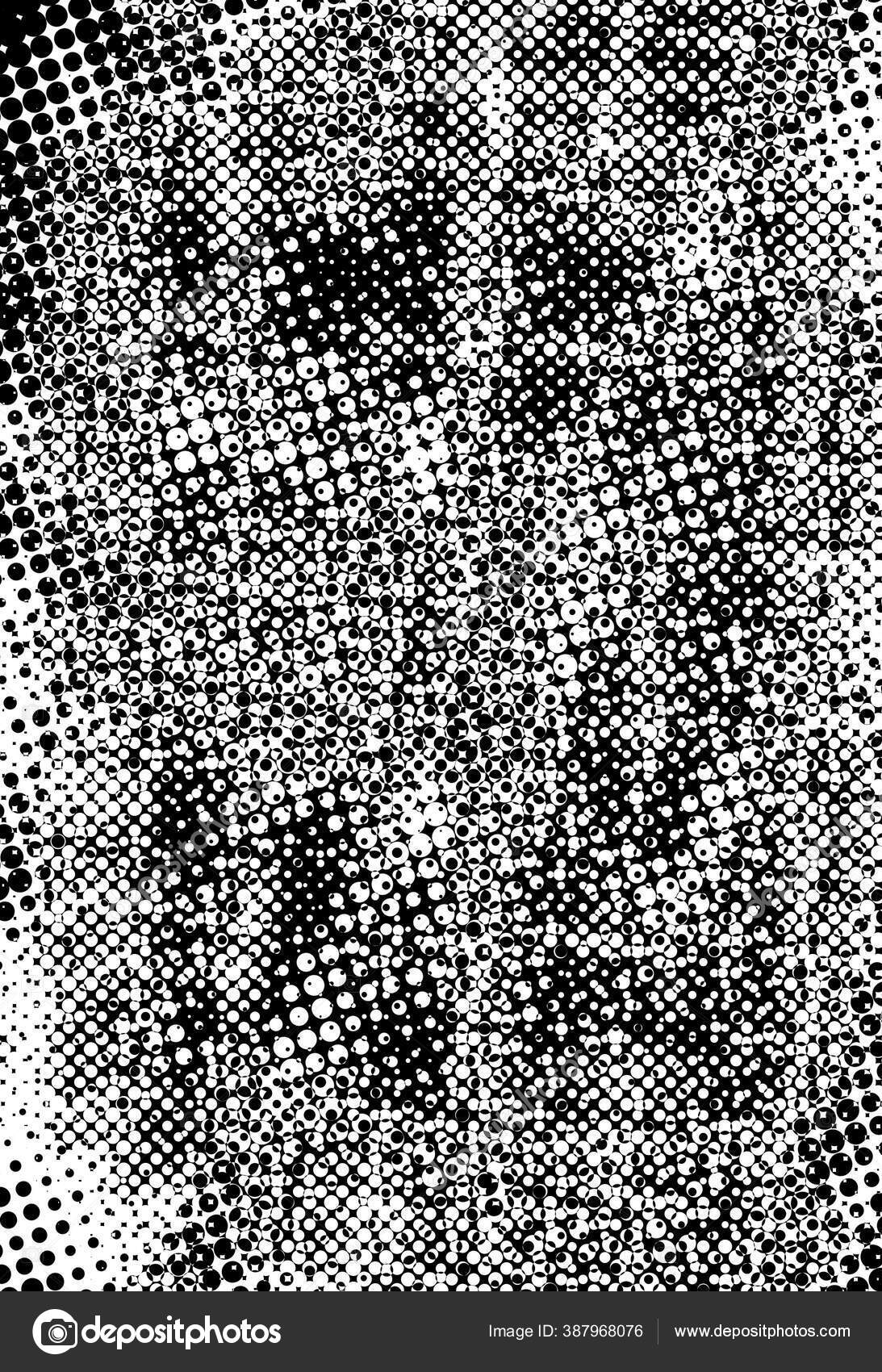 Sepia Tone Grunge Texture Stock Photo by ©Toluk 387968076