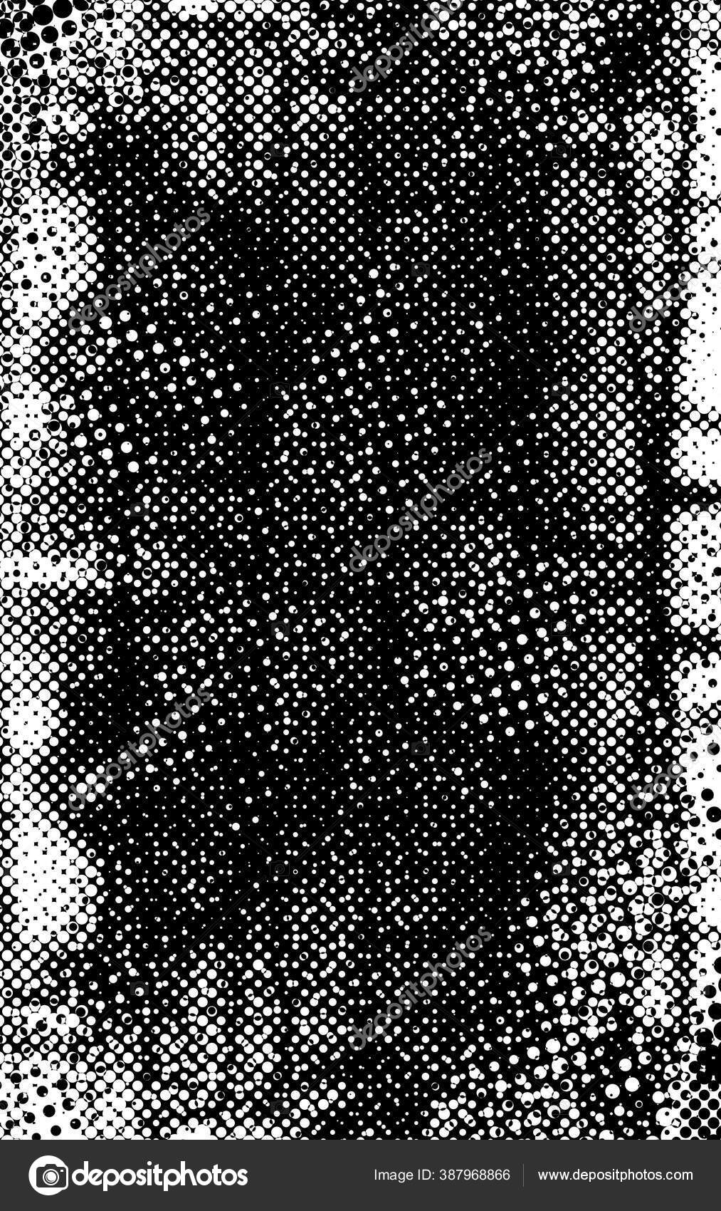 Sepia Tone Grunge Texture Stock Photo by ©Toluk 387968866