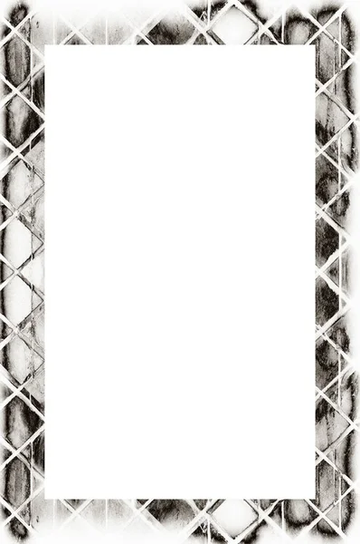 De listado images libres de droit, photos de De listado | Depositphotos