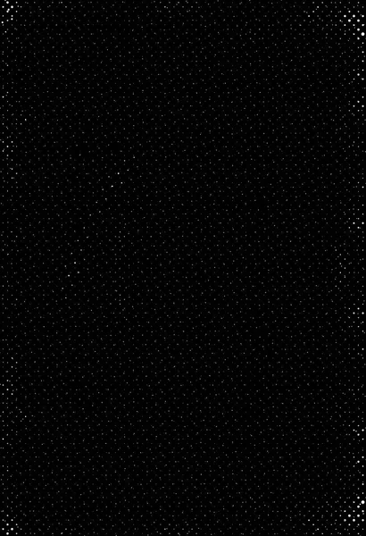 Black background writing Stock Photos, Royalty Free Black background ...