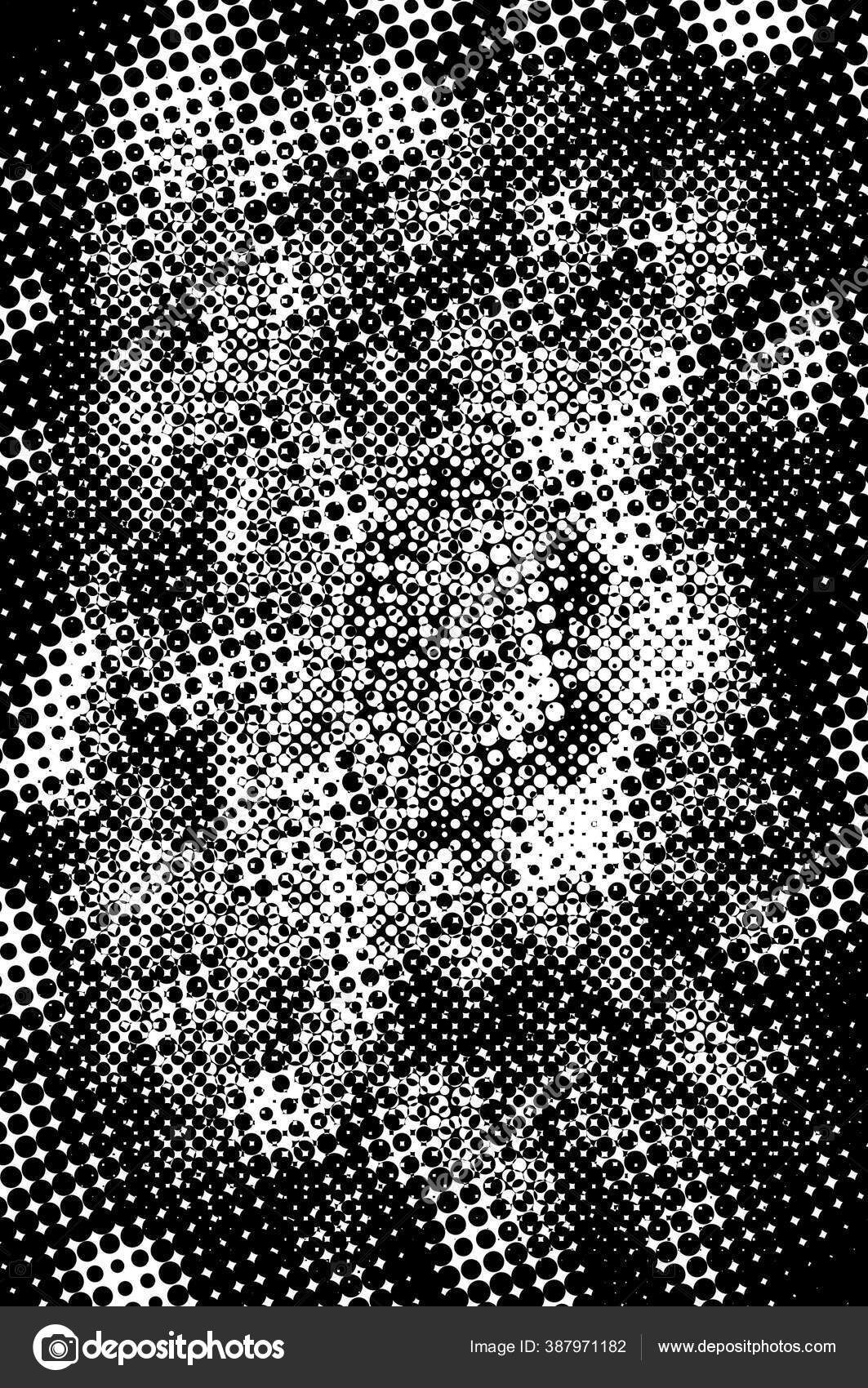 Sepia Tone Grunge Texture ⬇ Stock Photo, Image by © Toluk #387971182