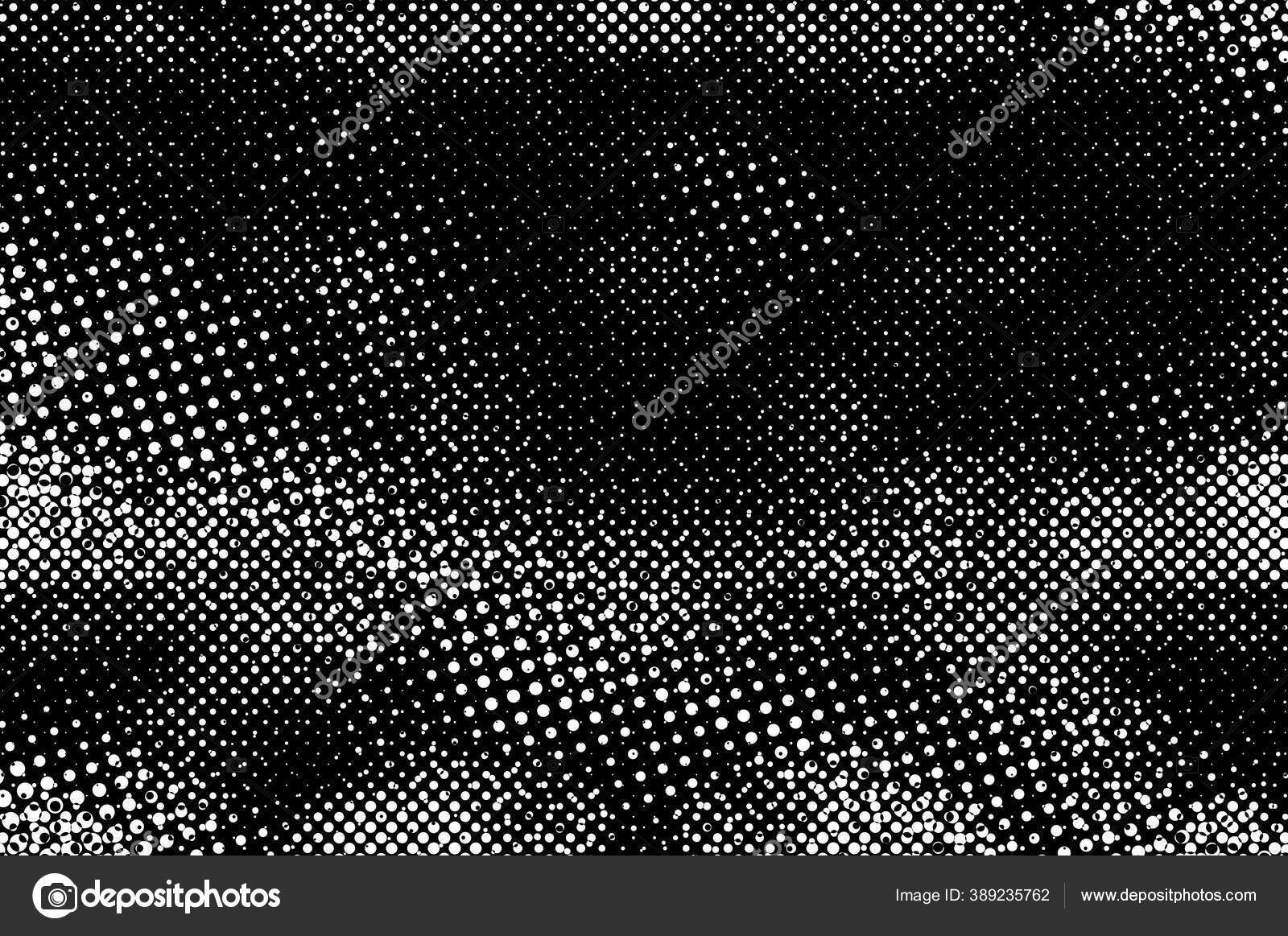 Gothic Dark Texture Background Stock Photo by ©Toluk 389235762