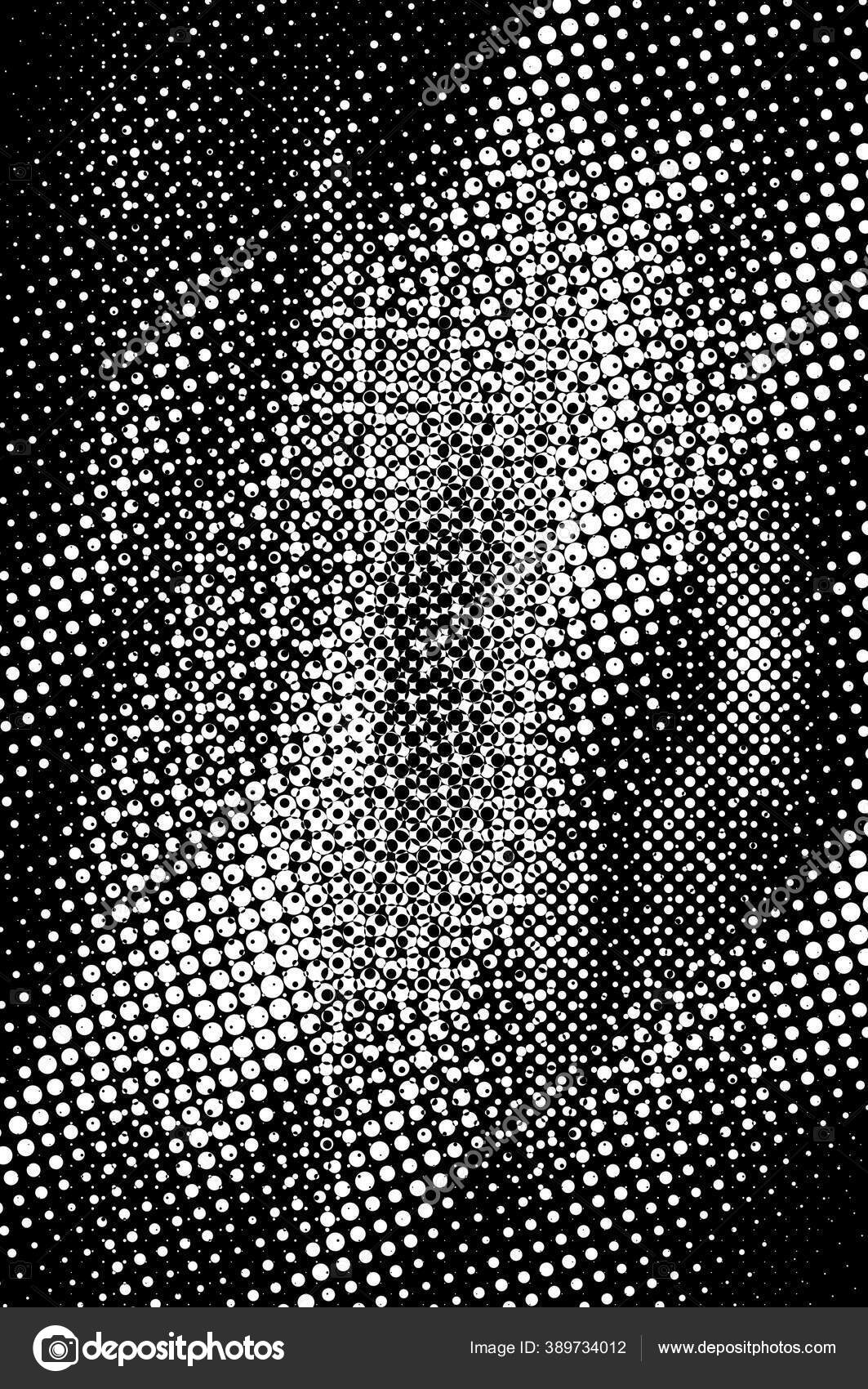 Pink Tone Wall Background — Stock Photo © Toluk #389734012