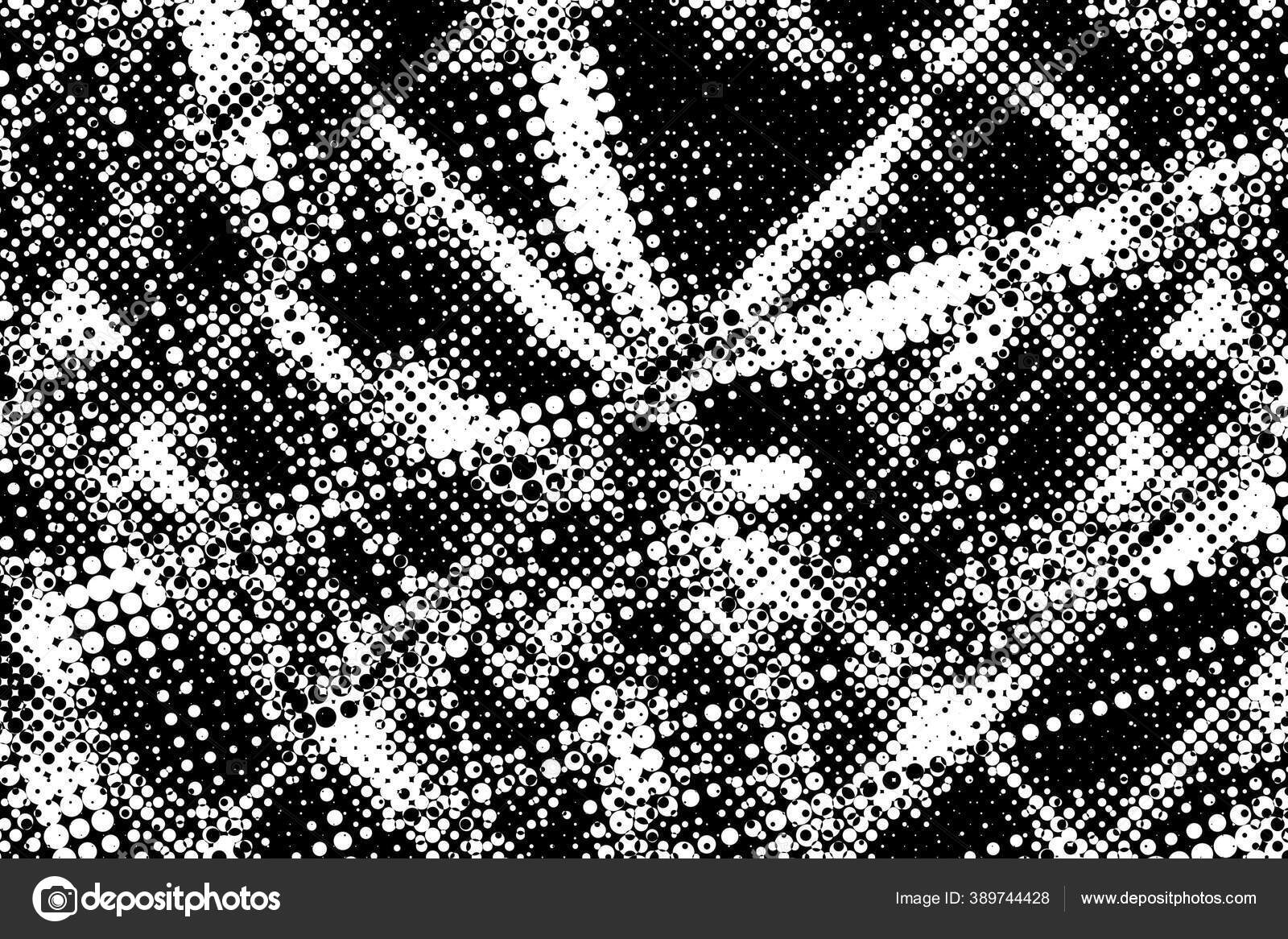 Texture Wooden Board Deep Pattern — Stock Photo © Toluk #389744428