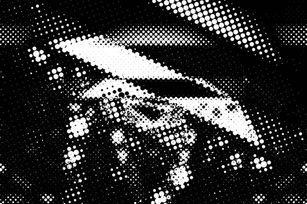 Imágenes de The weeknd pixel art, fotos de The weeknd pixel art sin ...