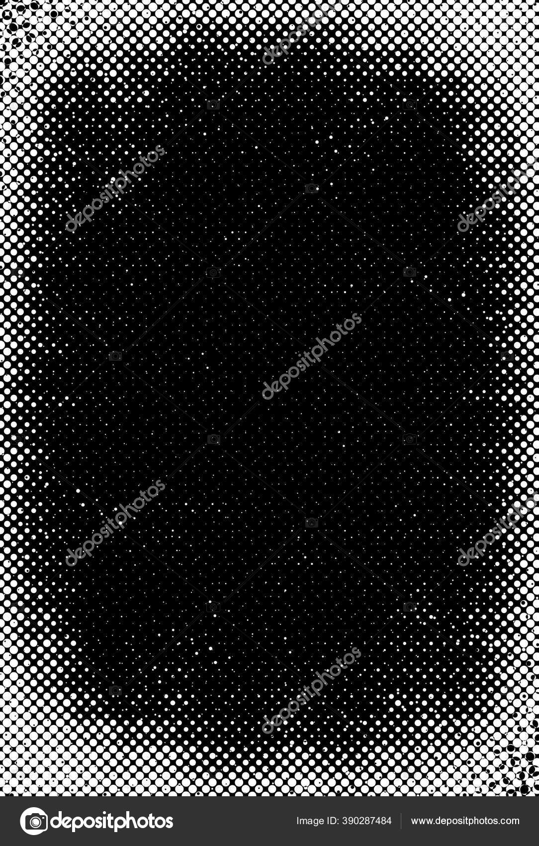 Vintage Abstract Dark Abstract Background Stock Photo by ©Toluk 390287484
