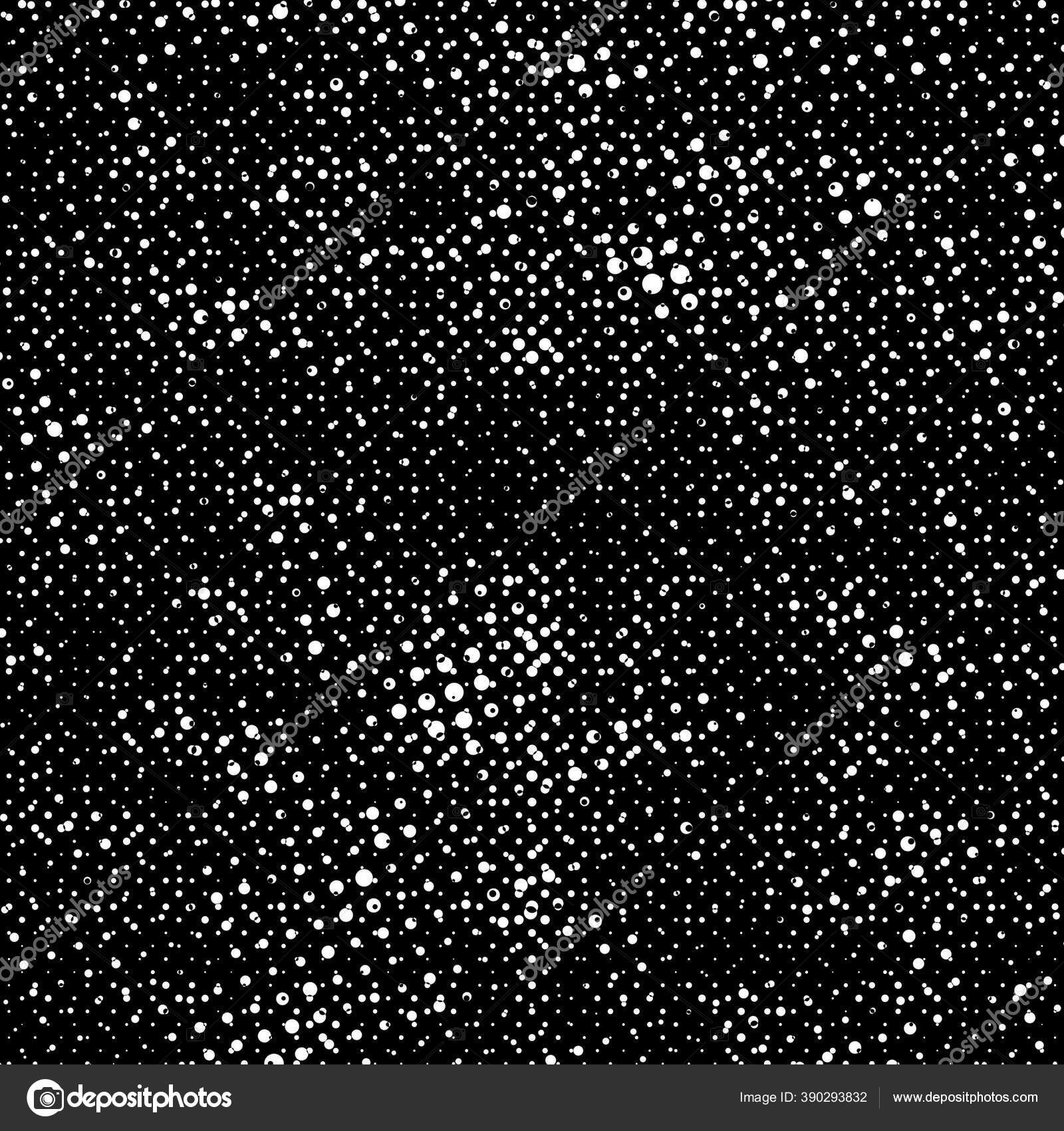 Color Solarized Surface Background Stock Photo by ©Toluk 390293832