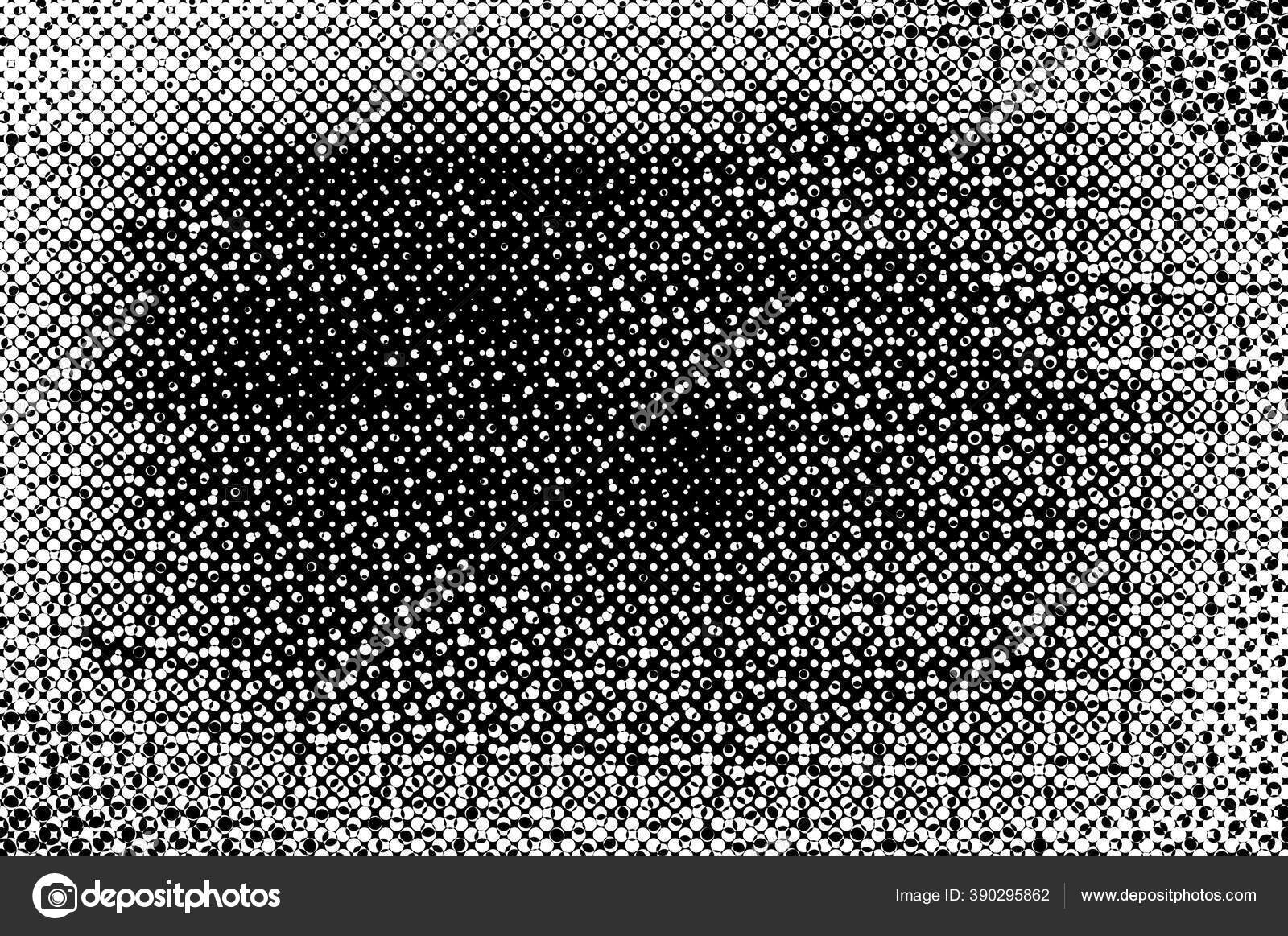 Texture Wooden Board Deep Pattern — Stock Photo © Toluk #390295862