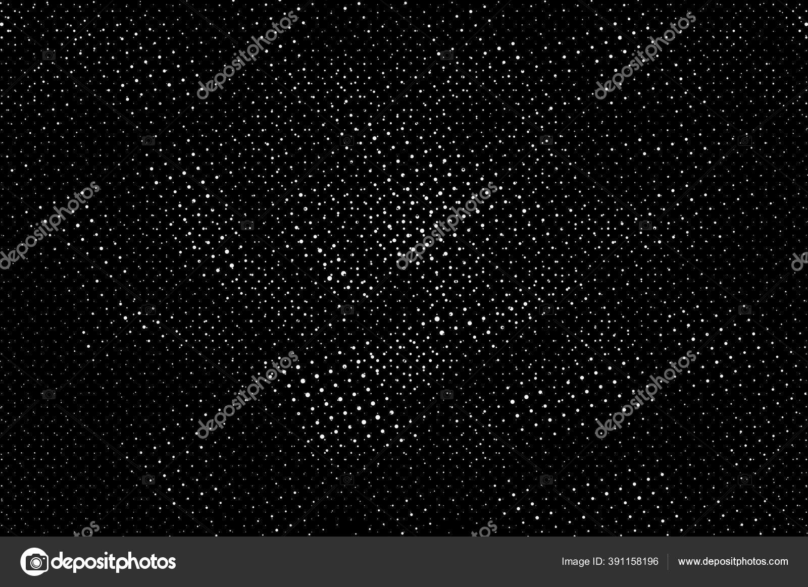 Rusty Metal Texture Spots Paint Dimples Stock Photo by ©Toluk 391158196