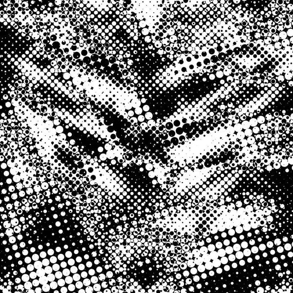 Batman superman logo mix Stock Photos, Royalty Free Batman superman ...