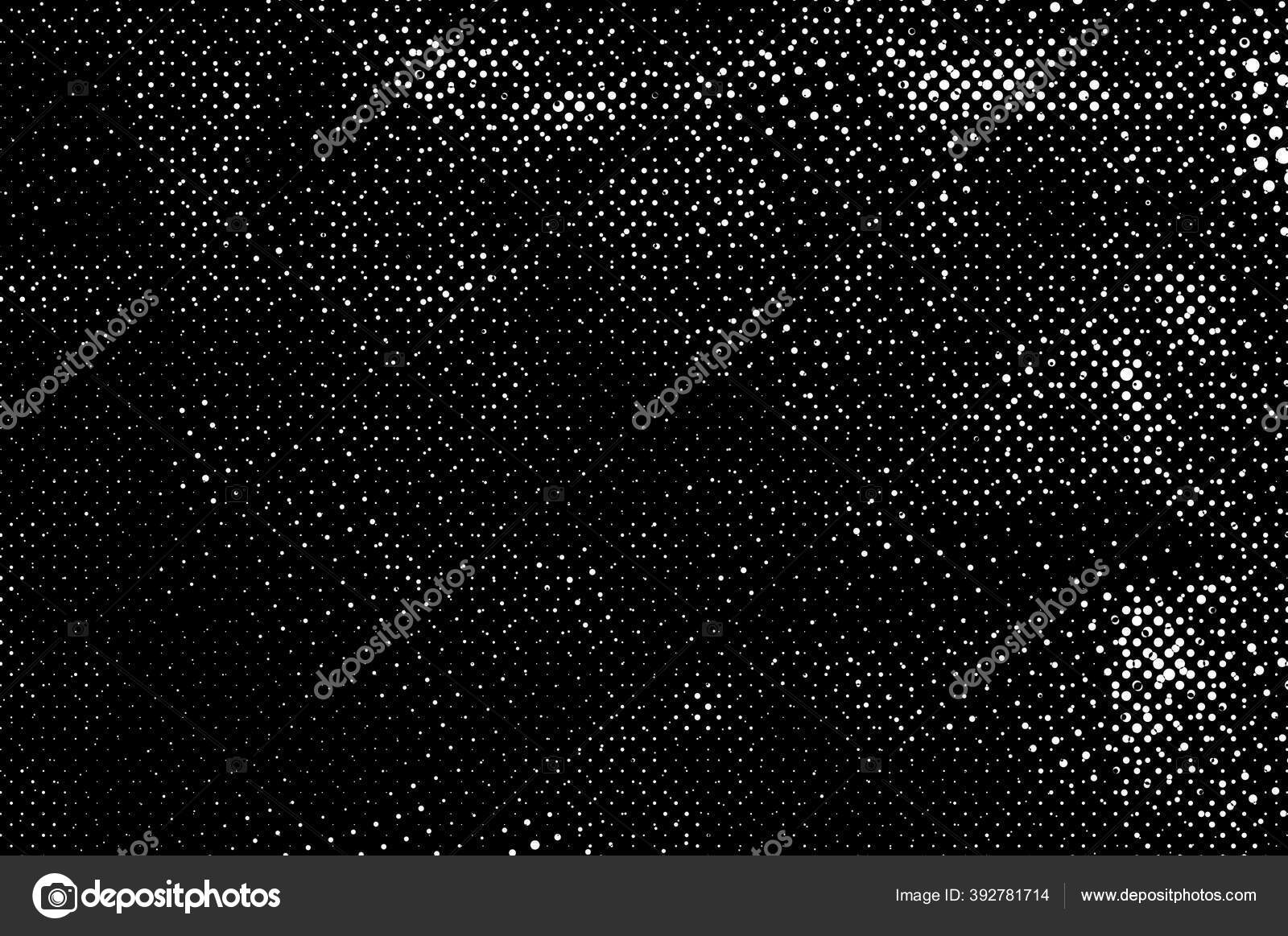 Grunge Background Abstract Overlay Pattern Shapes — Stock Photo © Toluk ...