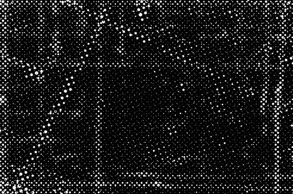 Ascii Stock Photos, Royalty Free Ascii Images | Depositphotos