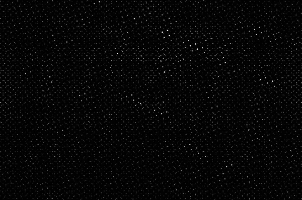 Black screen Stock Photos, Royalty Free Black screen Images | Depositphotos