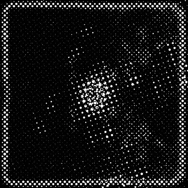 Ascii Stock Photos, Royalty Free Ascii Images | Depositphotos