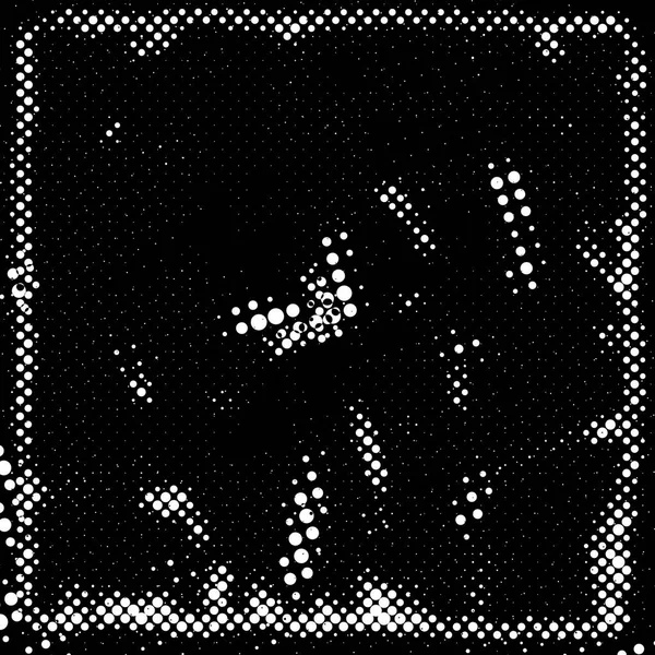 Space invaders game Stock Photos, Royalty Free Space invaders game ...