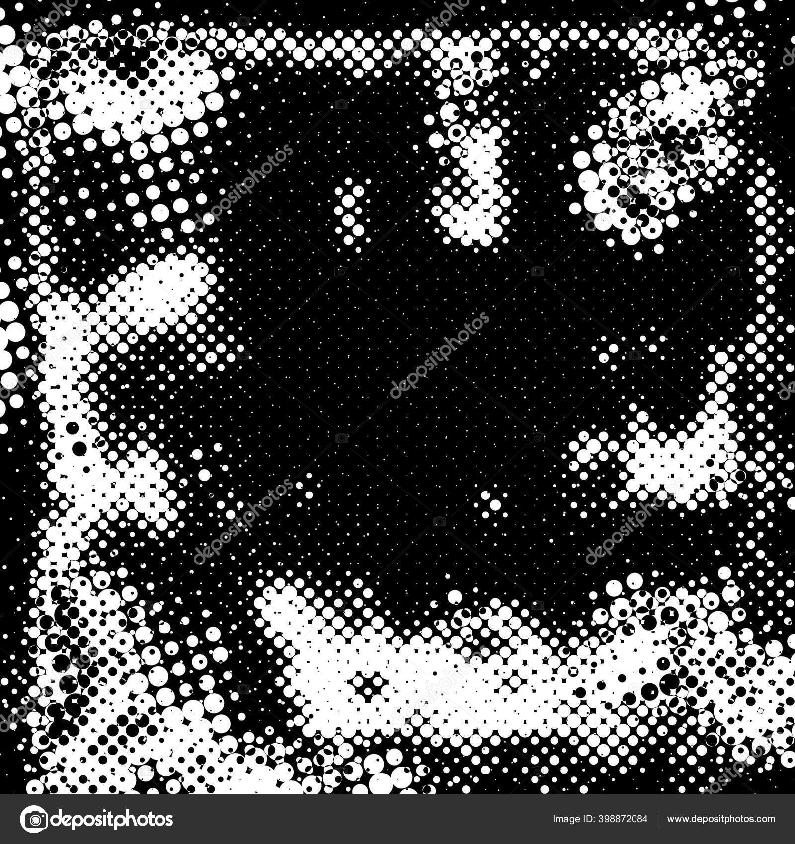 Dark Grunge Background Weathered Pattern — Stock Photo © Toluk #398872084