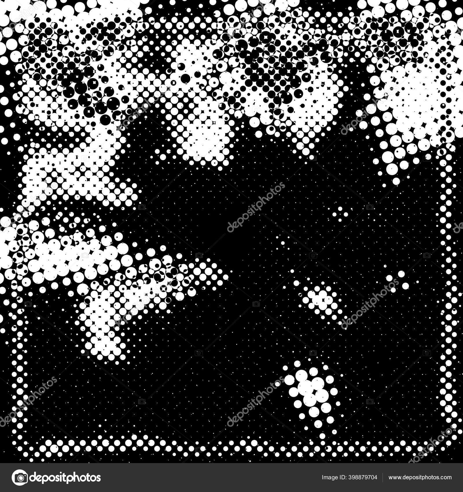 Dark Grunge Background Weathered Pattern — Stock Photo © Toluk #398879704