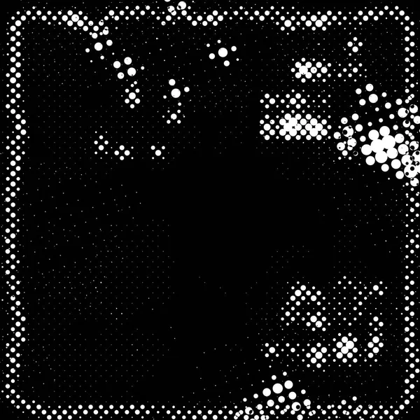 Space invaders game Stock Photos, Royalty Free Space invaders game ...