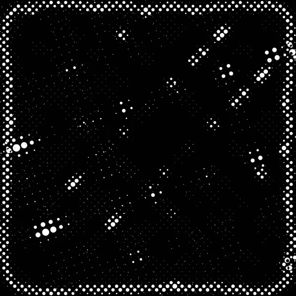 Space invaders game Stock Photos, Royalty Free Space invaders game ...