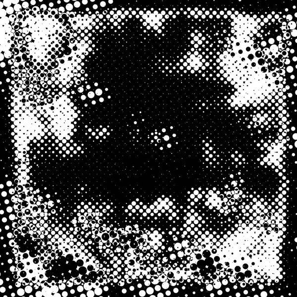 3,163,059 imágenes de Olhos boca e nariz de palhaço para imprimir ...