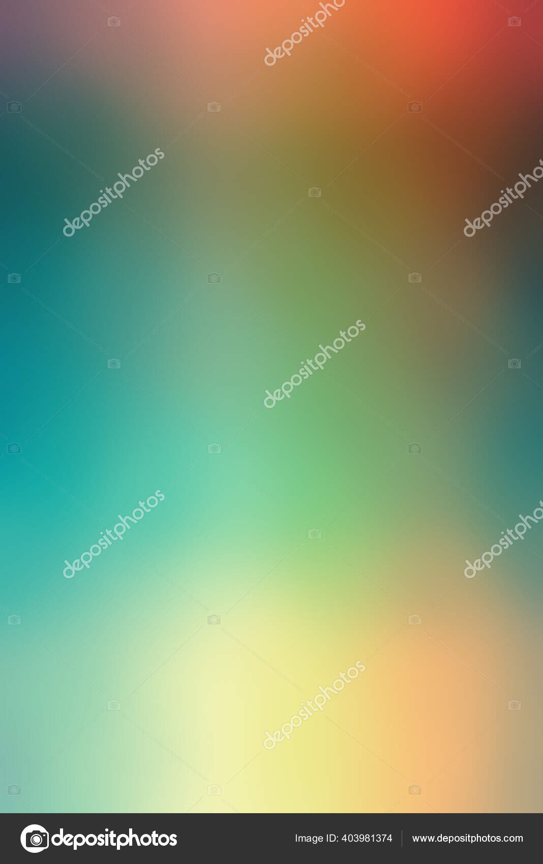 Abstract Bright Colorful Background Texture — Stock Photo © Toluk ...