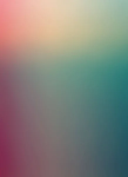 Font color background Stock Photos, Royalty Free Font color background ...