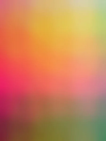 Colourful background video free dawn load Stock Photos, Royalty Free ...