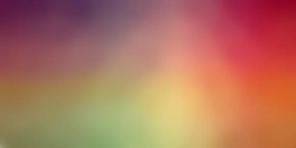 Unicolor background images libres de droit, photos de Unicolor ...