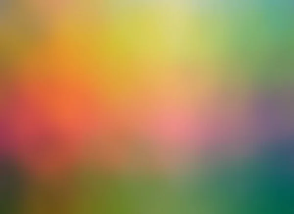 Gif animated backgrounds Stock Photos, Royalty Free Gif animated ...