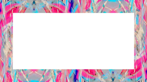 Mk for fun f funu u funcl u idkfo uddin id duckk icon ido ur fun ...