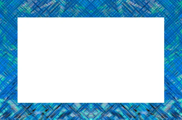 2x2 picture blue background Stock Photos, Royalty Free 2x2 picture blue ...